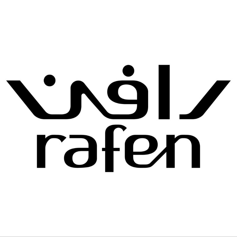 رافن العقارية (@rafen.sa) | Snapchat Stories, Spotlight & Lenses