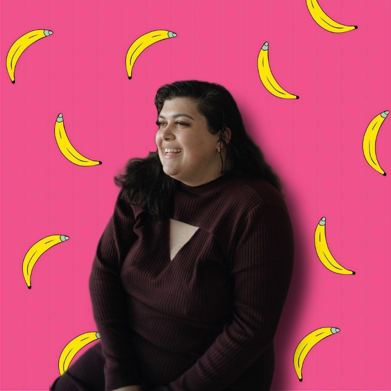 Raffela Mancuso (@raffela_mancuso) | Snapchat Stories, Spotlight & Lenses