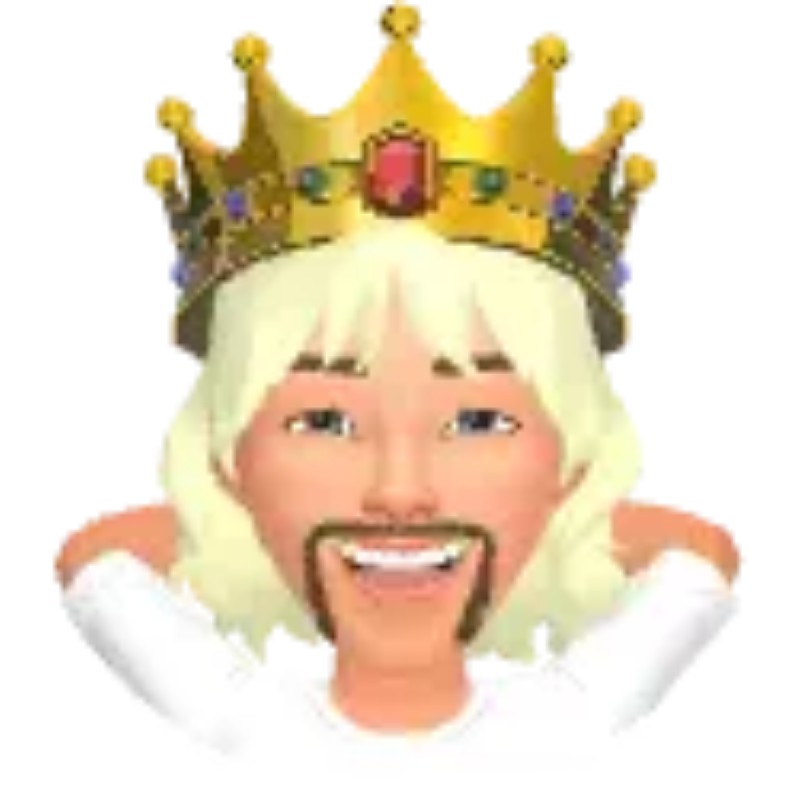 Raffle King (@raffle_king2021) | Snapchat Stories, Spotlight & Lenses