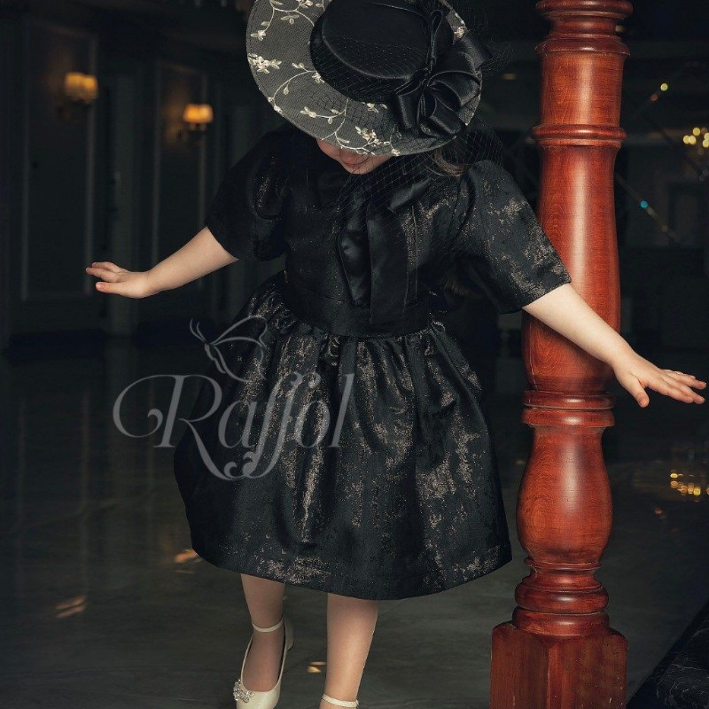 Raffol (@raffol_sa) | Snapchat Stories, Spotlight & Lenses