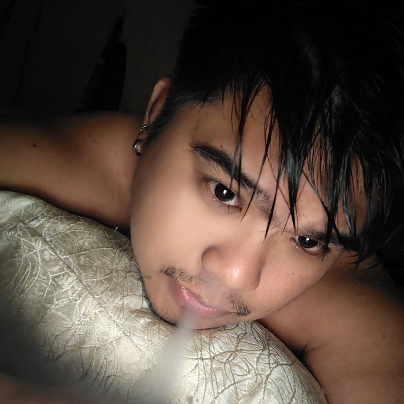 Raffy Lopez (@raffylopez25122) | Snapchat Stories, Spotlight & Lenses