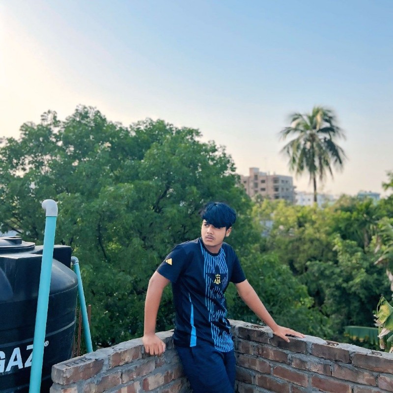 Rafiul (@rafiul20259151) | Snapchat Stories, Spotlight & Lenses