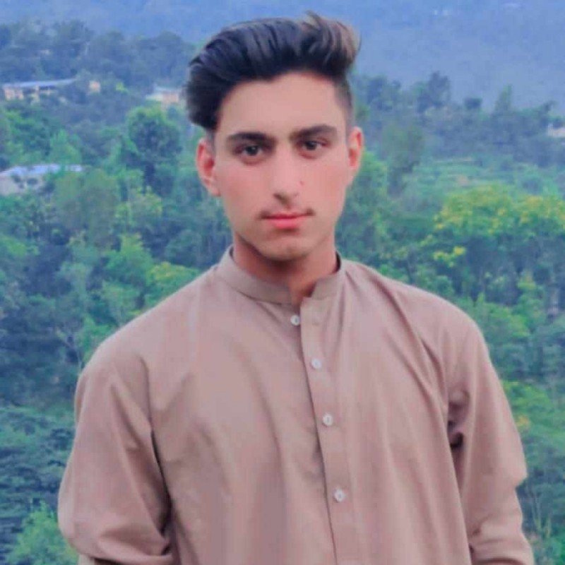 Rafi Ullah Malik (@rafiullahma3557) | Snapchat Stories, Spotlight & Lenses