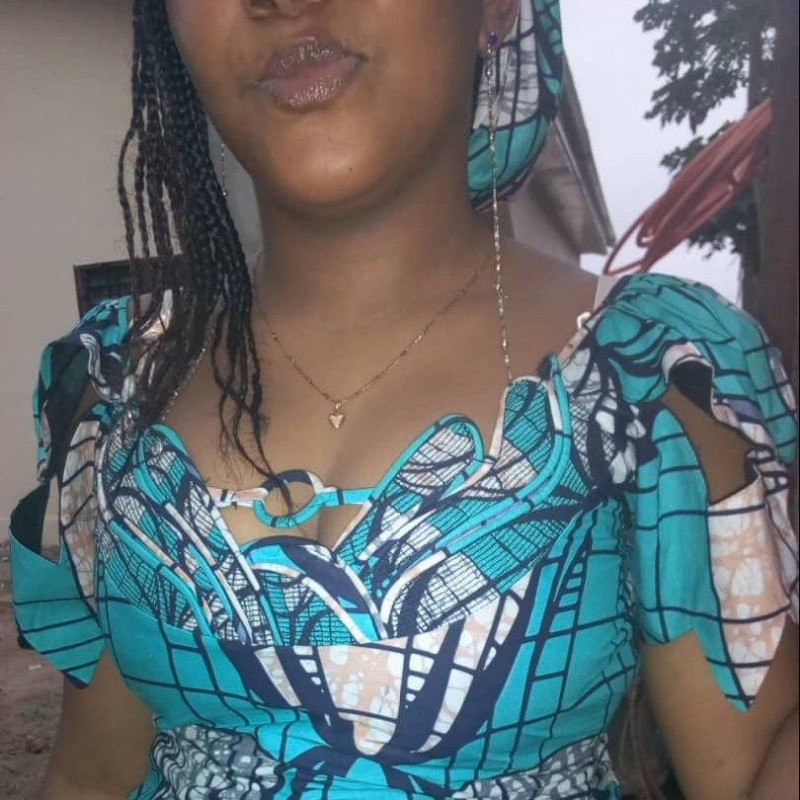 Rafiya (@rafiya4120) | Snapchat Stories, Spotlight & Lenses