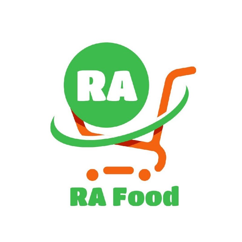Ra Food (@rafoodqtr) | Snapchat Stories, Spotlight & Lenses