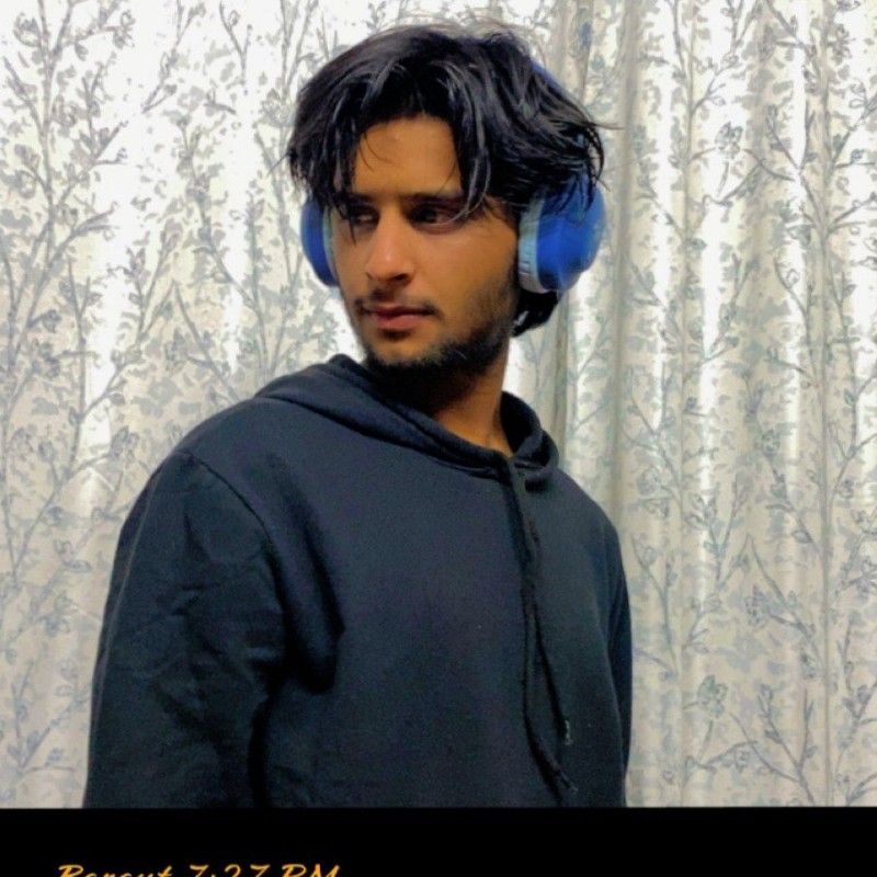 Rafaat Ali (@rafu_30) | Snapchat Stories, Spotlight & Lenses