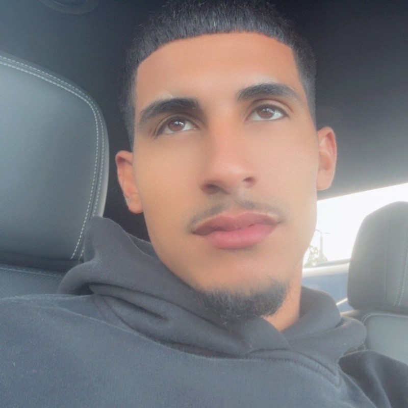 Rafy (@rafy9725) | Snapchat Stories, Spotlight & Lenses