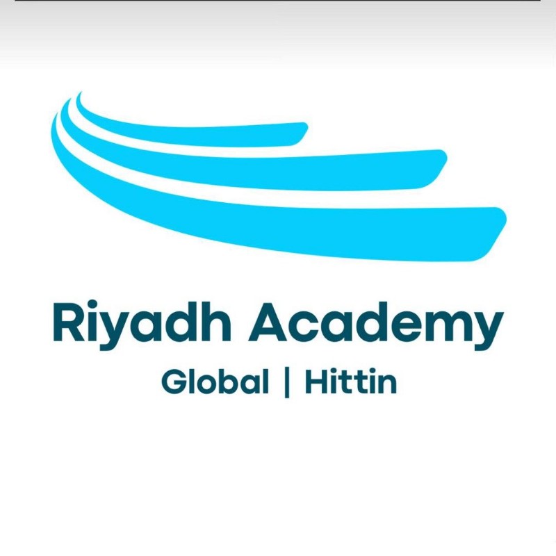 Riyadh Academy Global (@rag_rsgmisk) | Snapchat Stories, Spotlight & Lenses