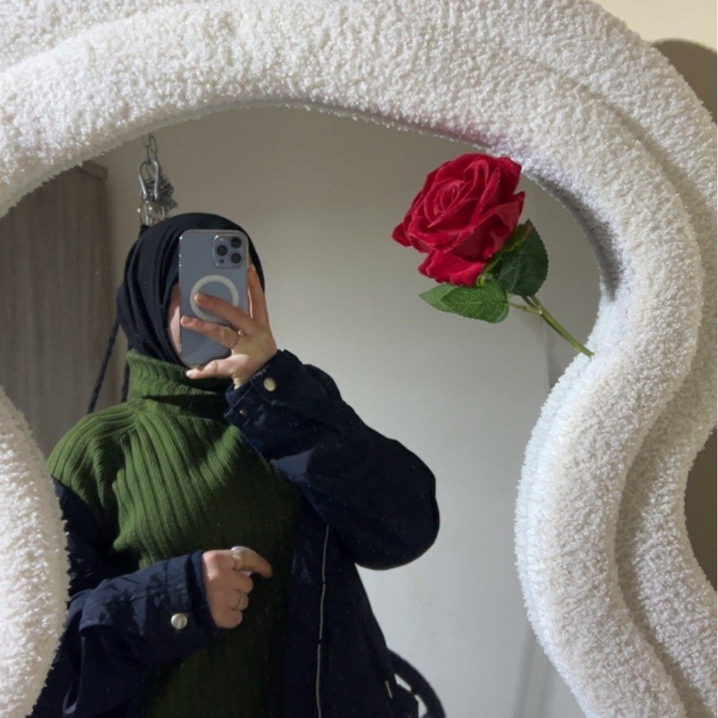 Raghad Alkateed💍🩵 (@ragd_kteb) | Snapchat Stories, Spotlight & Lenses