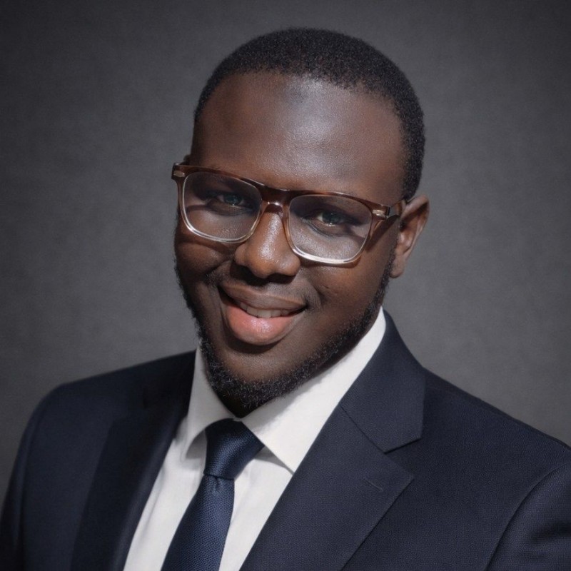 Maa~LiCk (@ragegacity) | Snapchat Stories, Spotlight & Lenses