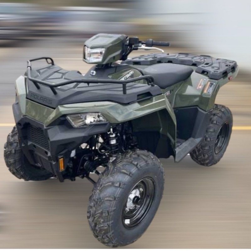 Raiden Minton (@rageminton23) | Snapchat Stories, Spotlight & Lenses