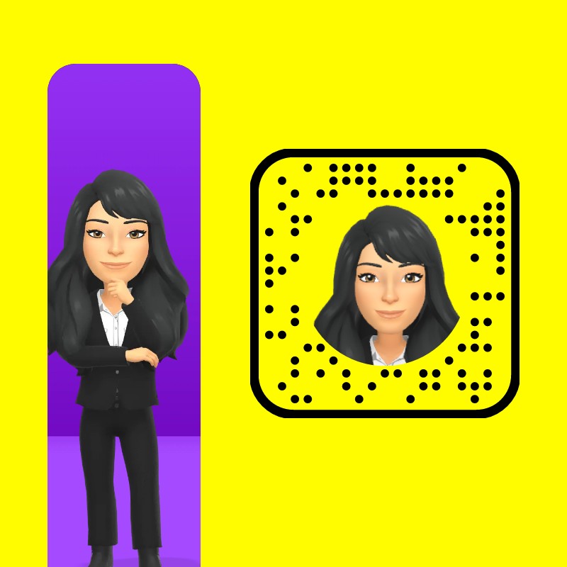 (@raghad.khawalda) | Snapchat Stories, Spotlight & Lenses (@raghad.khawalda) | Snapchat Stories, Spotlight & Lenses