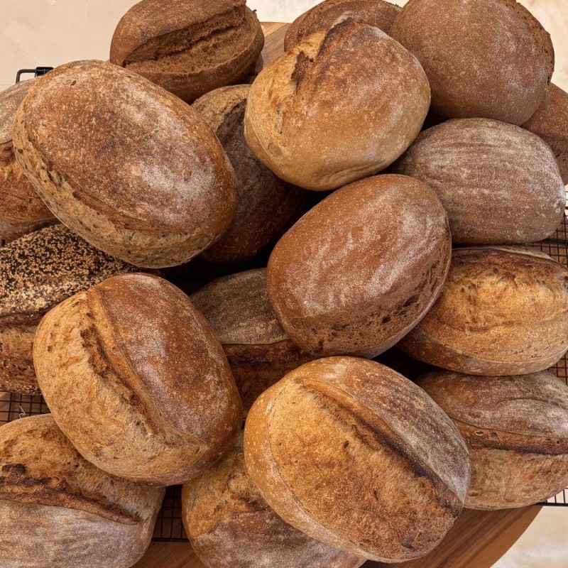 Warm Bakery (@raghad68) | Snapchat Stories, Spotlight & Lenses