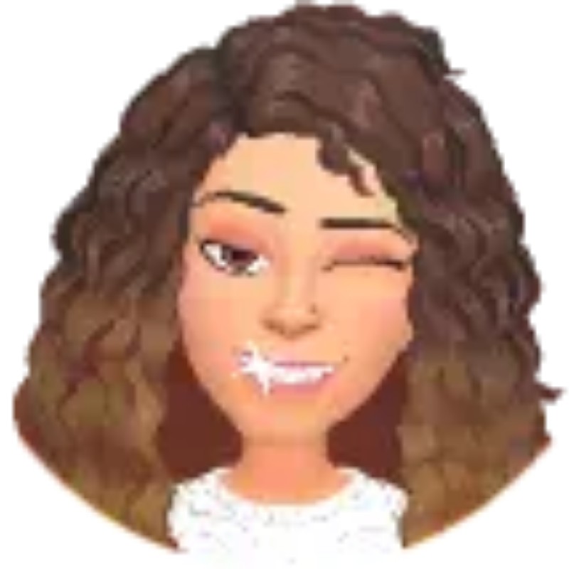 𝓡𝓪𝓰𝓱𝓪𝓭🐎 (@raghad_gingi) | Snapchat Stories, Spotlight & Lenses