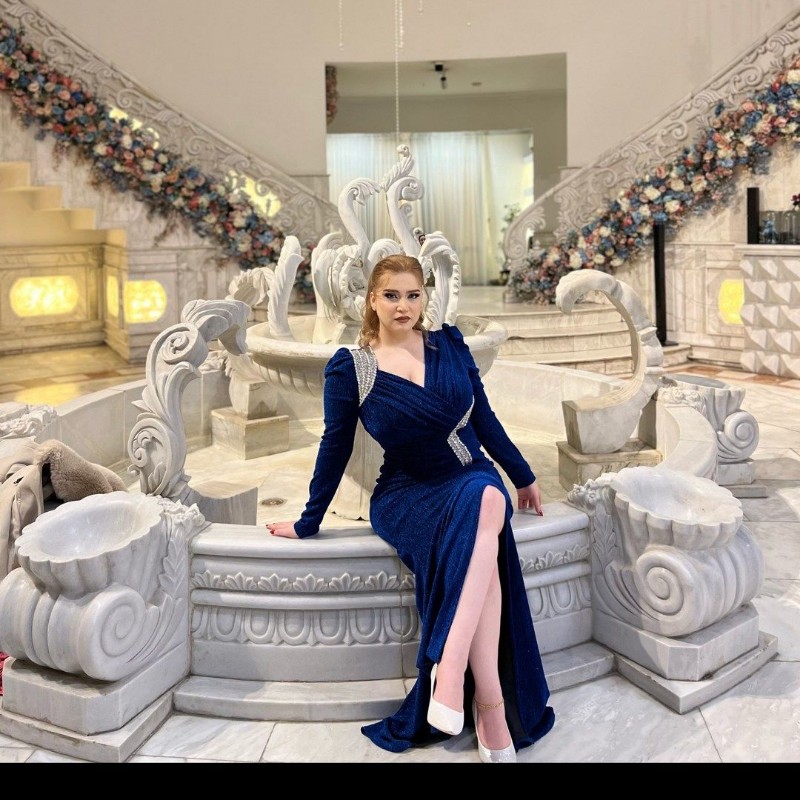 raghad_kahtoun 🤘 (@raghad_khatoun) | Snapchat Stories, Spotlight & Lenses