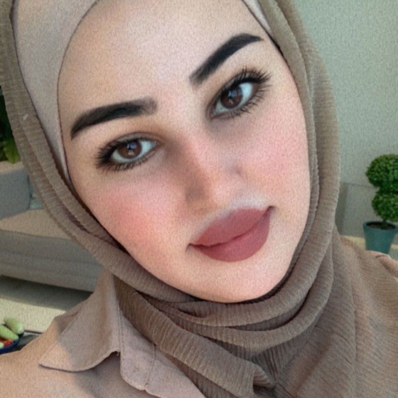 🦋🫀 (@raghad_r1994) | Snapchat Stories, Spotlight & Lenses