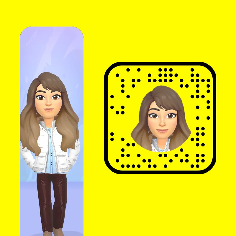 Raghada83 Aljaar (@raghada_aljaa20) | Snapchat Stories, Spotlight & Lenses