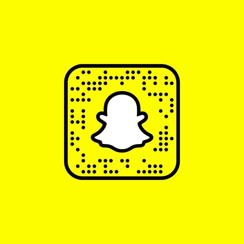 Raghuvir Kumar (@raghuvirkum1937) | Snapchat Stories, Spotlight & Lenses