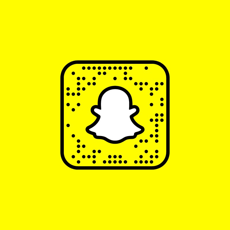 Ragi (@ragib) | Snapchat Stories, Spotlight & Lenses