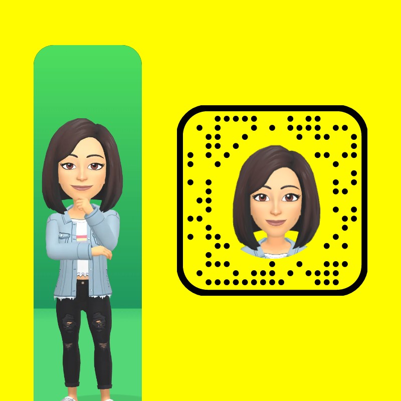 Ragmah Fakier (@ragmahfakier) | Snapchat Stories, Spotlight & Lenses