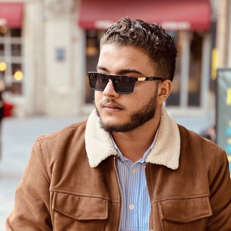 ES 166 🇱🇾🔥 (@ragner166) | Snapchat Stories, Spotlight & Lenses