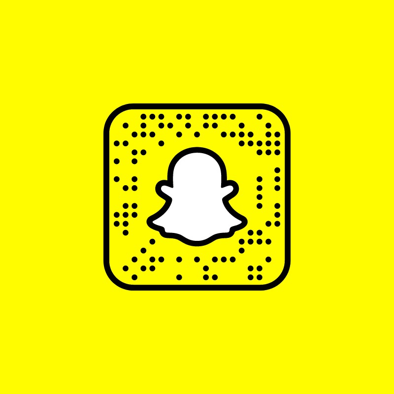Nancy Dozier (@ragnop) | Snapchat Stories, Spotlight & Lenses