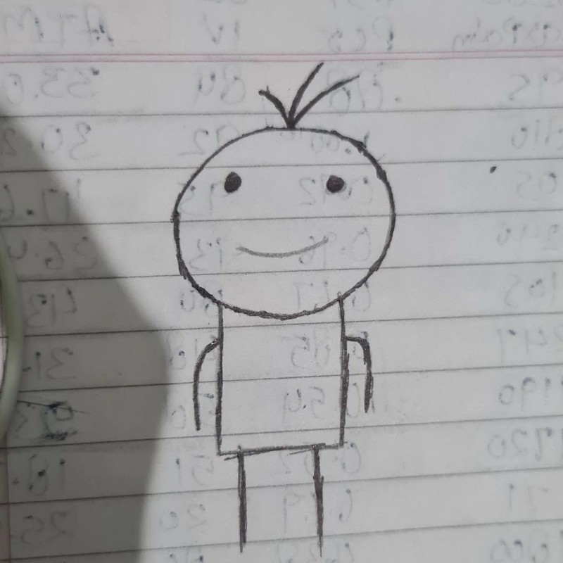 Michael (@raguelthisside) | Snapchat Stories, Spotlight & Lenses