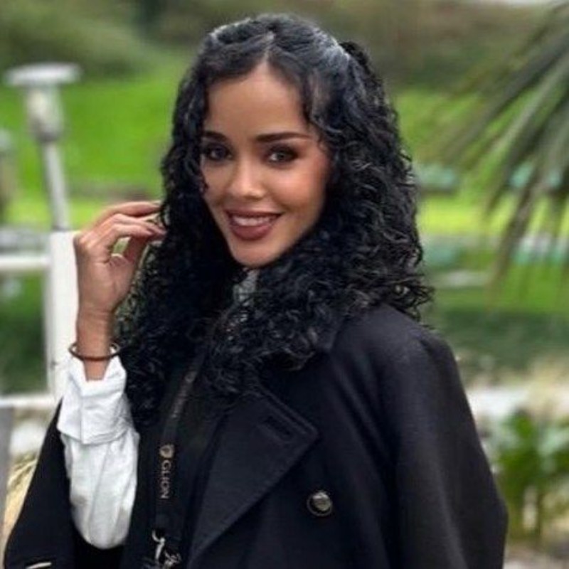 Ruha | رها فهد (@raha_fahadd) | Snapchat Stories, Spotlight & Lenses