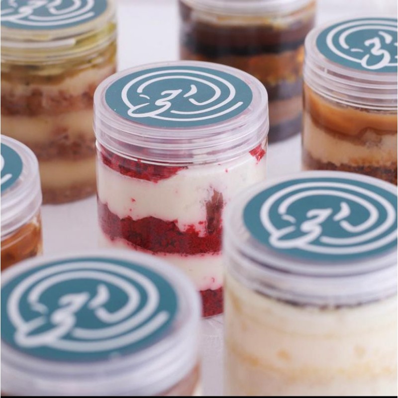 Raha Bakery | رحى (@rahabakery) | Snapchat Stories, Spotlight & Lenses