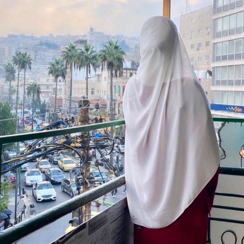 Rahaf Abo Ahmad⚜️ (@rahaf-5205) | Snapchat Stories, Spotlight & Lenses