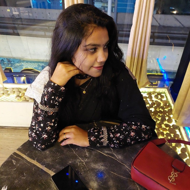 Raha Khan 🖤🐿 (@rahakhan12155) | Snapchat Stories, Spotlight & Lenses