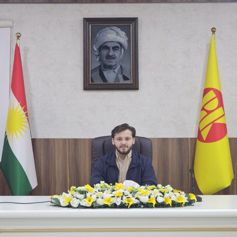 Rahand Kocher (@rahand.kocher9) | Snapchat Stories, Spotlight & Lenses