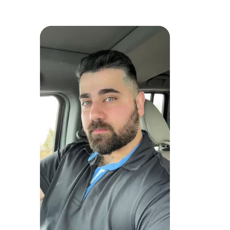 Rahand Sabir (@rahand1994) | Snapchat Stories, Spotlight & Lenses