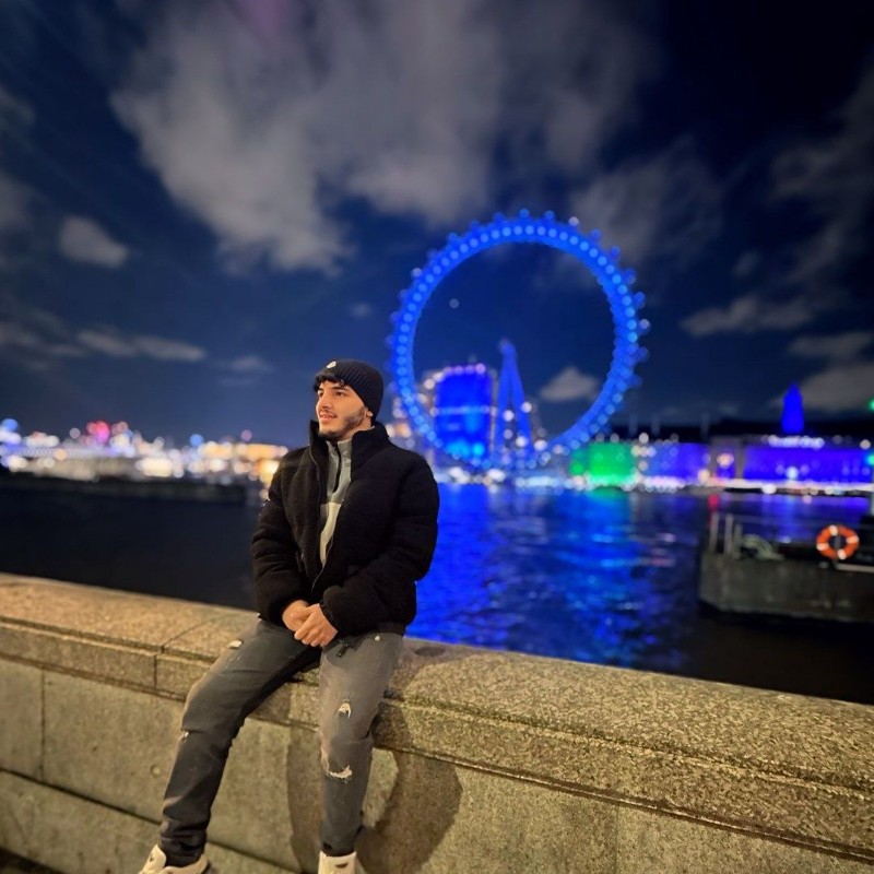 Rahand Barber 💈 ️ (@rahand_barber) | Snapchat Stories, Spotlight & Lenses