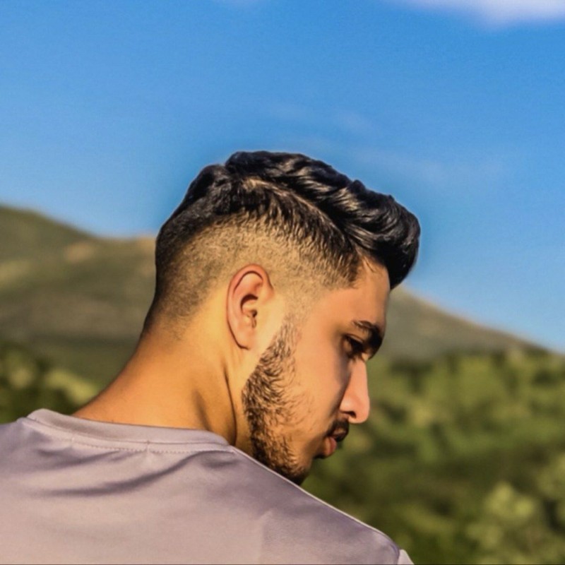 𝑟𝑎ℎ𝑎𝑛𝑑 (@rahand_kh4lid) | Snapchat Stories, Spotlight & Lenses