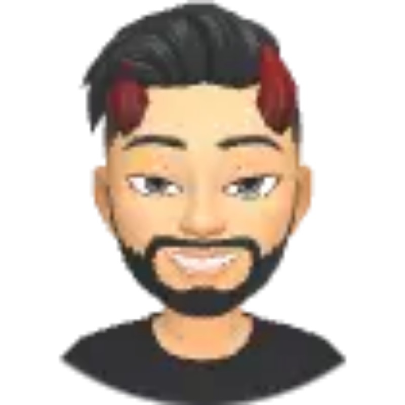 𖤍RAHAND𖤍 (@rahand_s07) | Snapchat Stories, Spotlight & Lenses