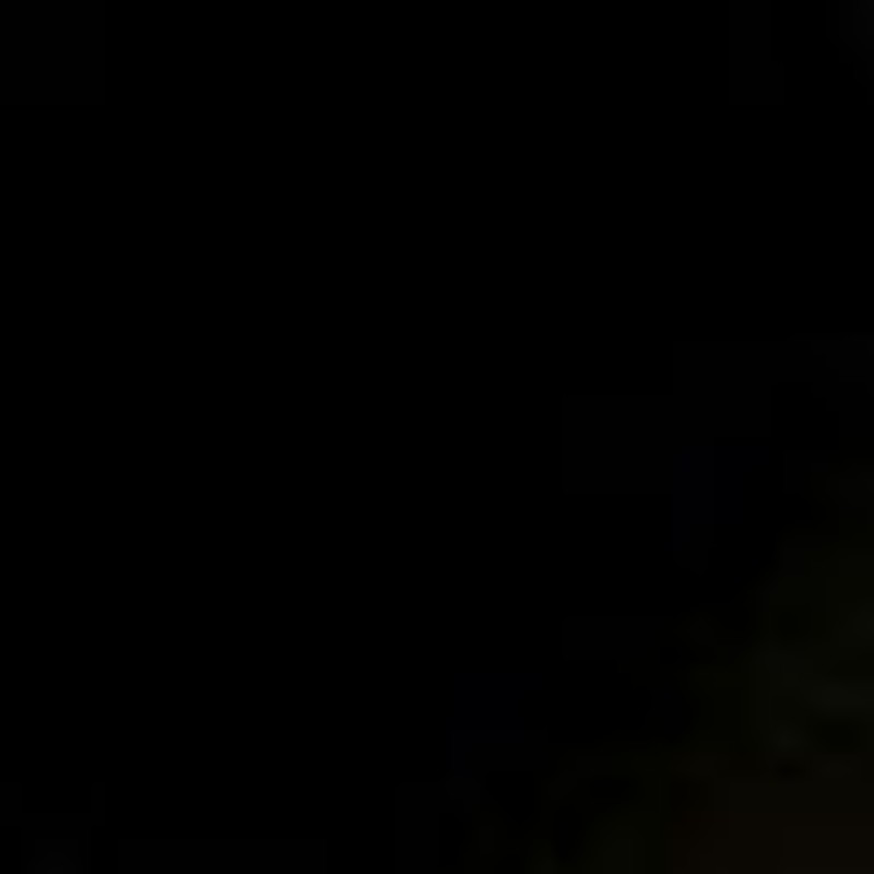 ~Rahand..🖤… (@rahandkheder) | Snapchat Stories, Spotlight & Lenses