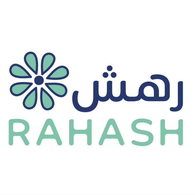 حلويات رهش (@rahash.s) | Snapchat Stories, Spotlight & Lenses