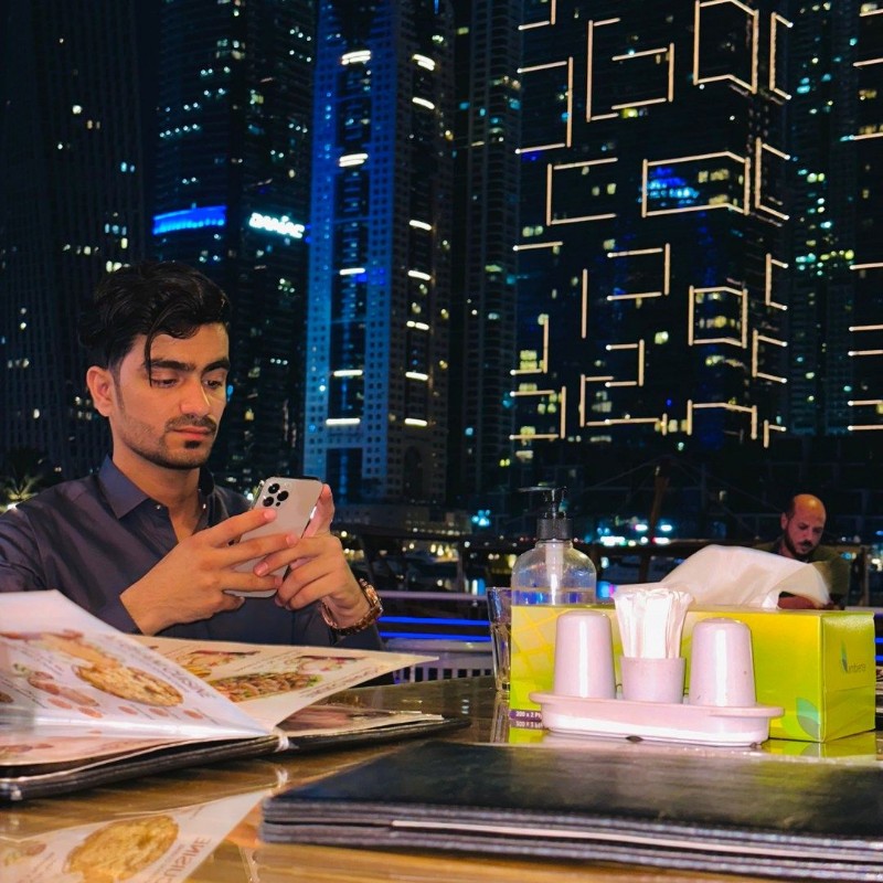 RAHEEM KHAN 👑 (@raheem331) | Snapchat Stories, Spotlight & Lenses