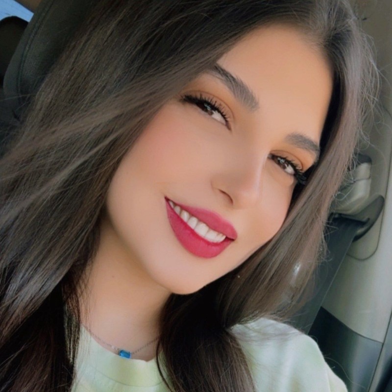 Rahf (@rahf20259881) | Snapchat Stories, Spotlight & Lenses