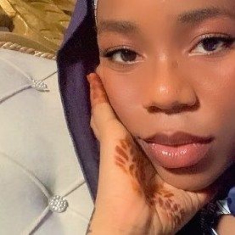 R🤍:) (@rahhh_ab) | Snapchat Stories, Spotlight & Lenses