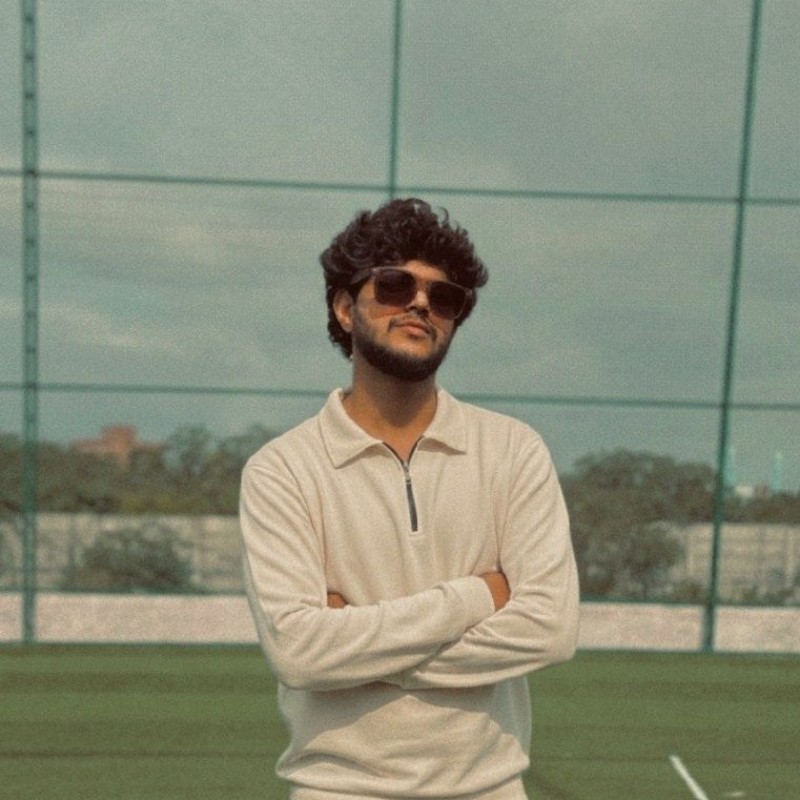 RAHIL . (@rahil_1211) | Snapchat Stories, Spotlight & Lenses