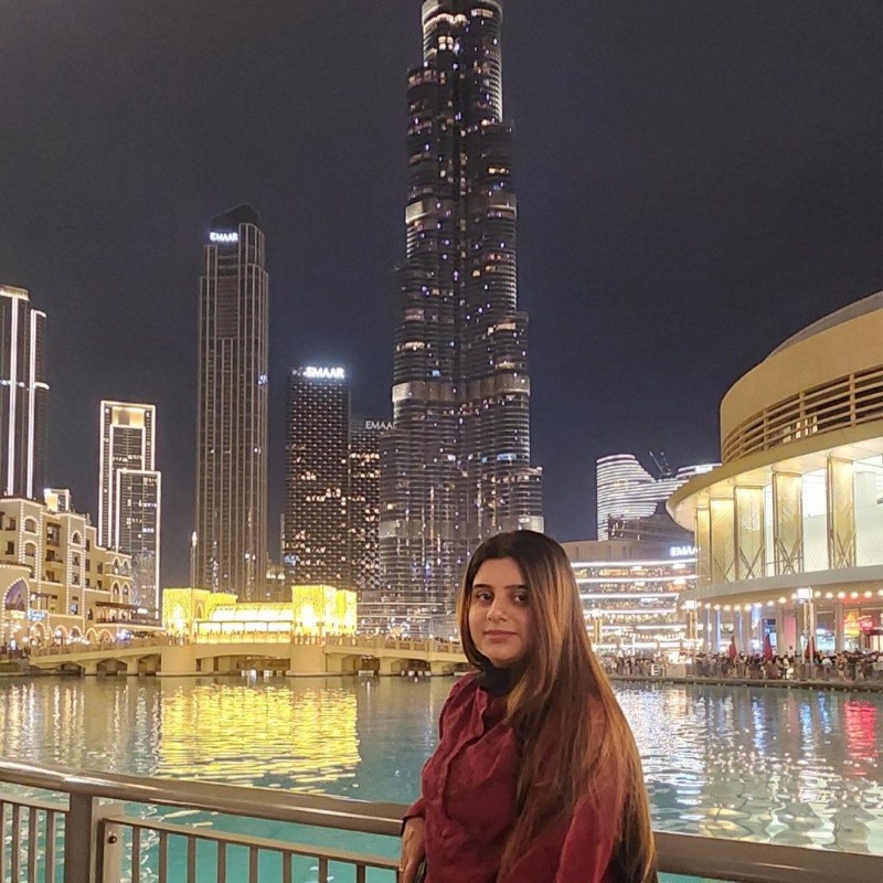 Rahila Arshad (@rahilaarshed) | Snapchat Stories, Spotlight & Lenses