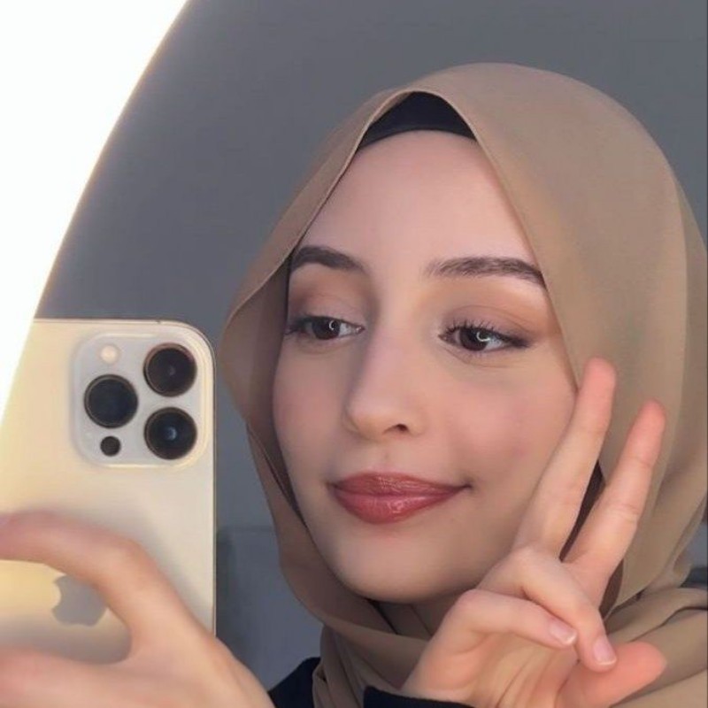 Rahime (@rahime.ah22) | Snapchat Stories, Spotlight & Lenses