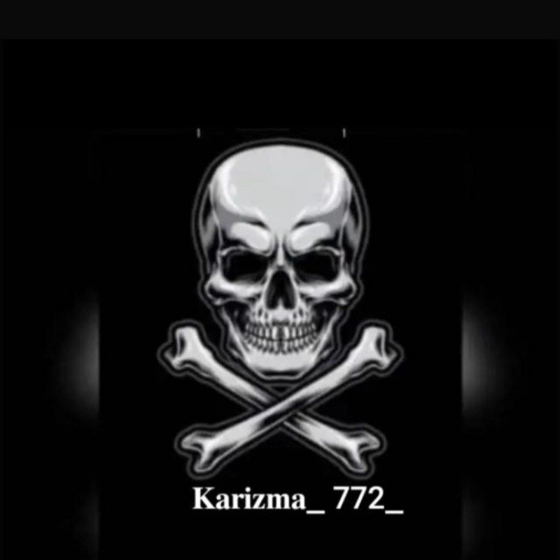 RAHIME (@rahime4943) | Snapchat Stories, Spotlight & Lenses