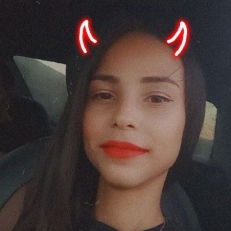 Rou Rou (@rahm7684) | Snapchat Stories, Spotlight & Lenses