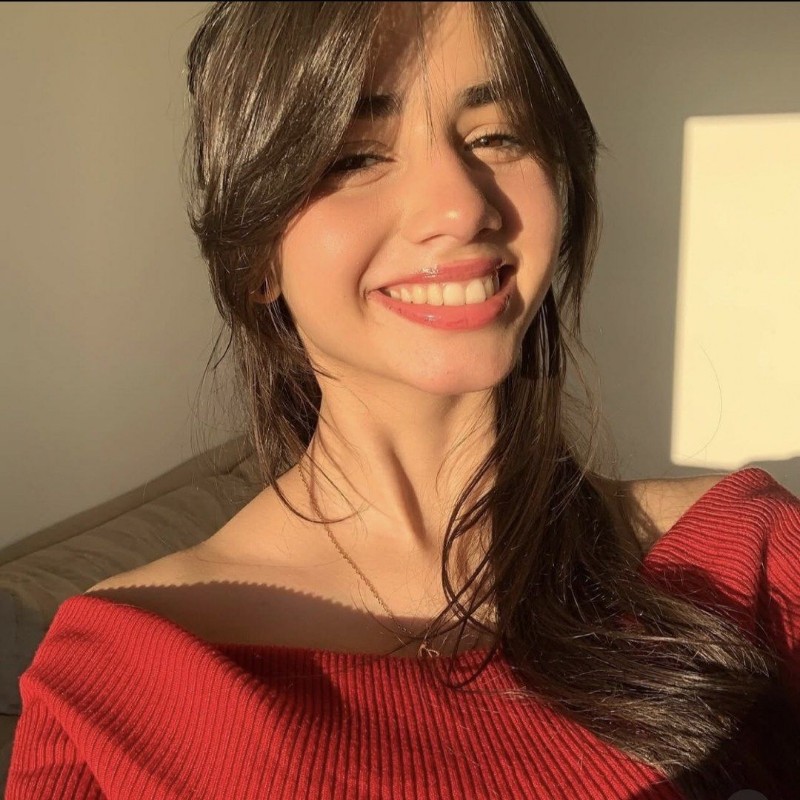 Rahma Ghorbel (@rahmagobrel) | Snapchat Stories, Spotlight & Lenses