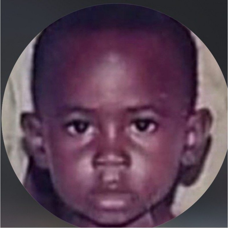 RAHMAN JAGO IN ATL (@rahman_jago) | Snapchat Stories, Spotlight & Lenses