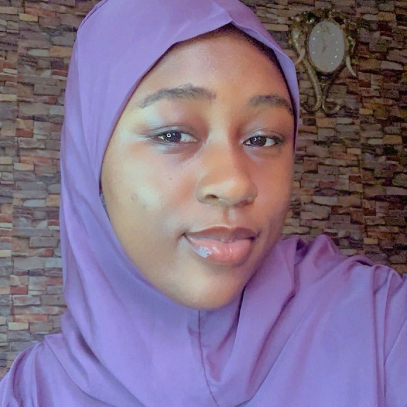 Rahmee (@rahmhee) | Snapchat Stories, Spotlight & Lenses