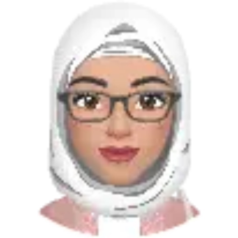 Rahmo (@rahmo259077) | Snapchat Stories, Spotlight & Lenses